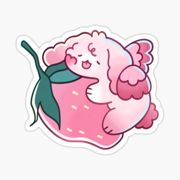 annechao Shop | Redbubble