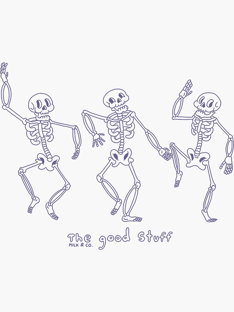 "Ted Nivison Merch" Sticker for Sale by GasparMBonnet | Redbubble