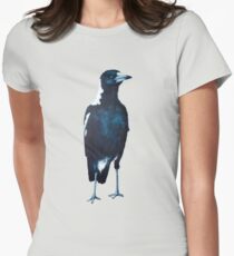 Magpie: Gifts & Merchandise | Redbubble