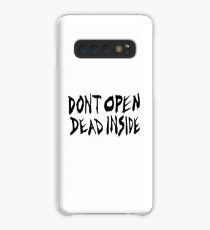 Norman Reedus Gifts & Merchandise | Redbubble