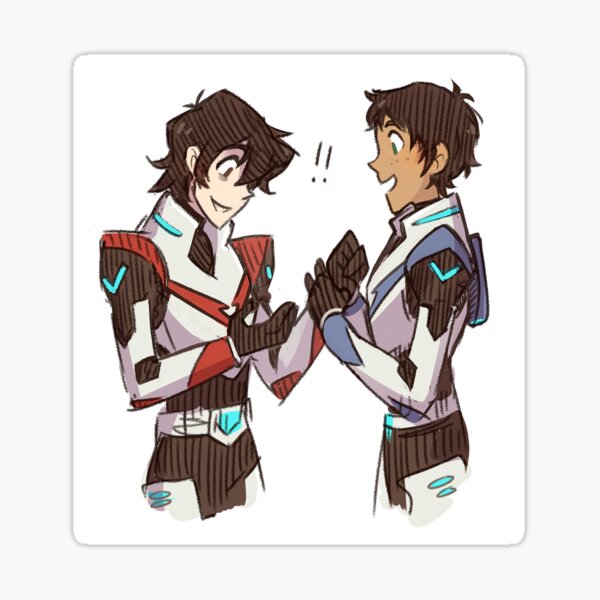 "Wait a Minute" Sticker for Sale by Elentori | Redbubble