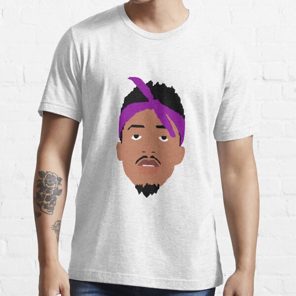 "Metro Boomin Cartoon " T-shirt for Sale by lawjfree | Redbubble | rap ...