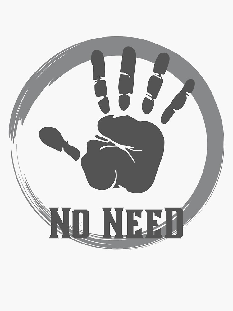 "Classic Tee Designer" Sticker for Sale by dhoomi-15 | Redbubble