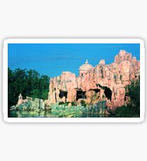 Universal Studios: Stickers | Redbubble