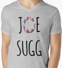 Joe Sugg: T-Shirts | Redbubble