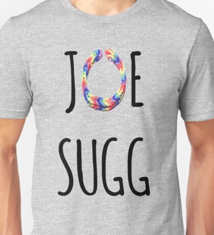 Joe Sugg: Gifts & Merchandise | Redbubble