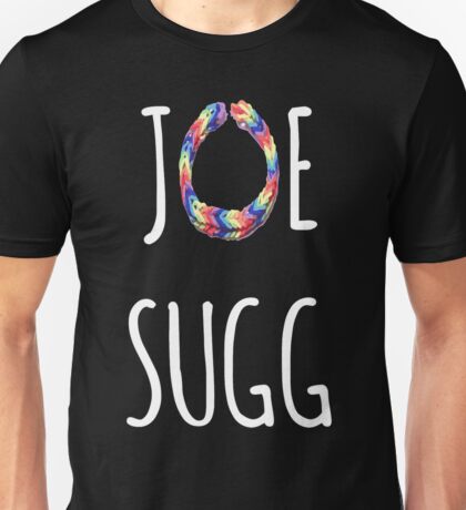 Joe Sugg: Gifts & Merchandise | Redbubble