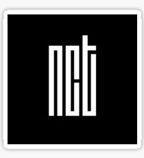 Nct: Stickers | Redbubble