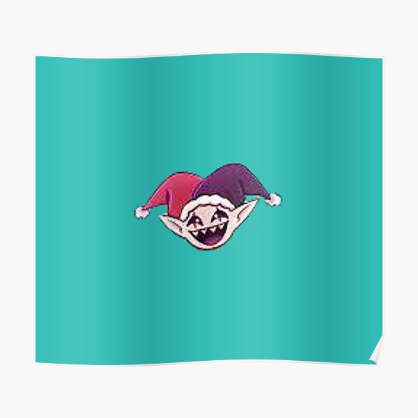 "delta rune" Poster by mixedart1 | Redbubble