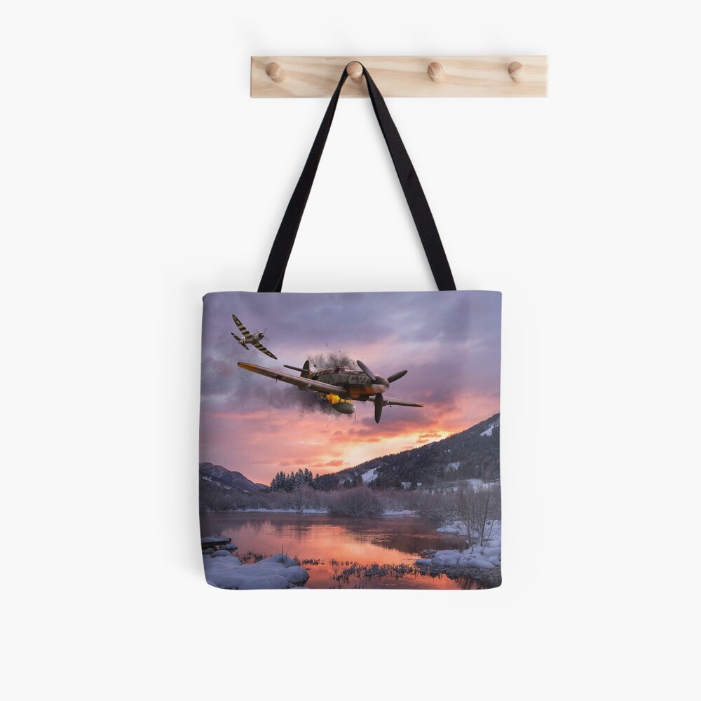 "Out of Luck" Sticker for Sale by Mark Donoghue + Hangar 7 Art | Redbubble