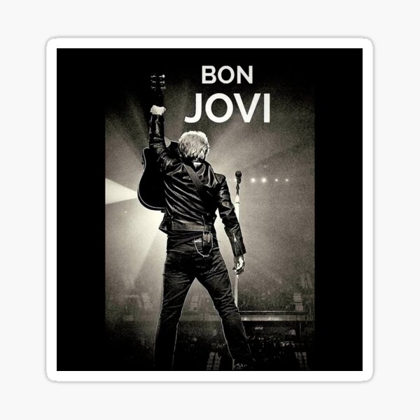 "bon concert Classic" Sticker for Sale by gislasongrizz | Redbubble