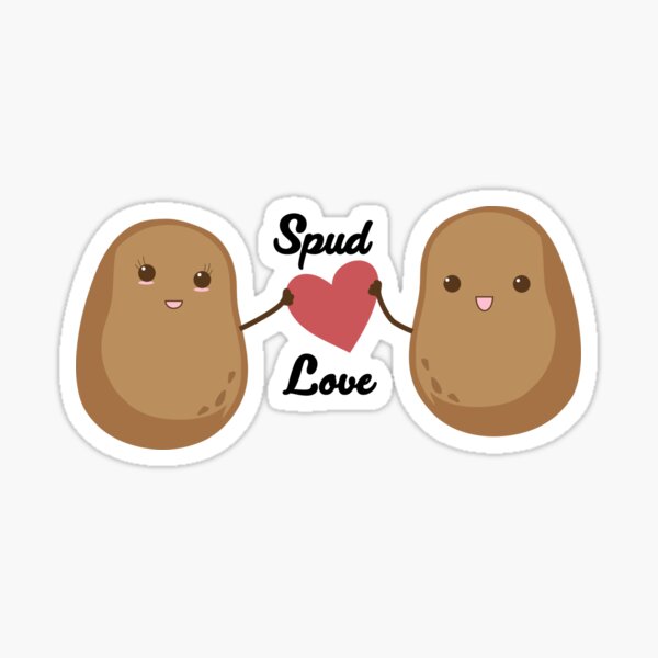 kudafoolhu Shop | Redbubble