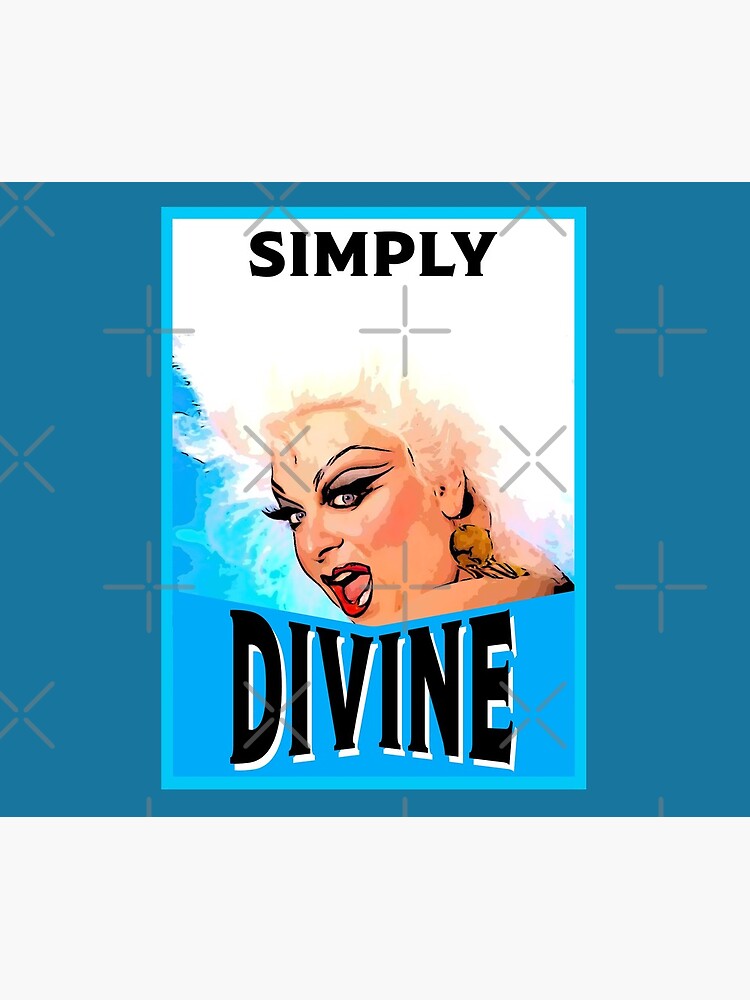 "Divine - Drag Queens - Drag Acts - LGBT Acts - Female impersonators ...