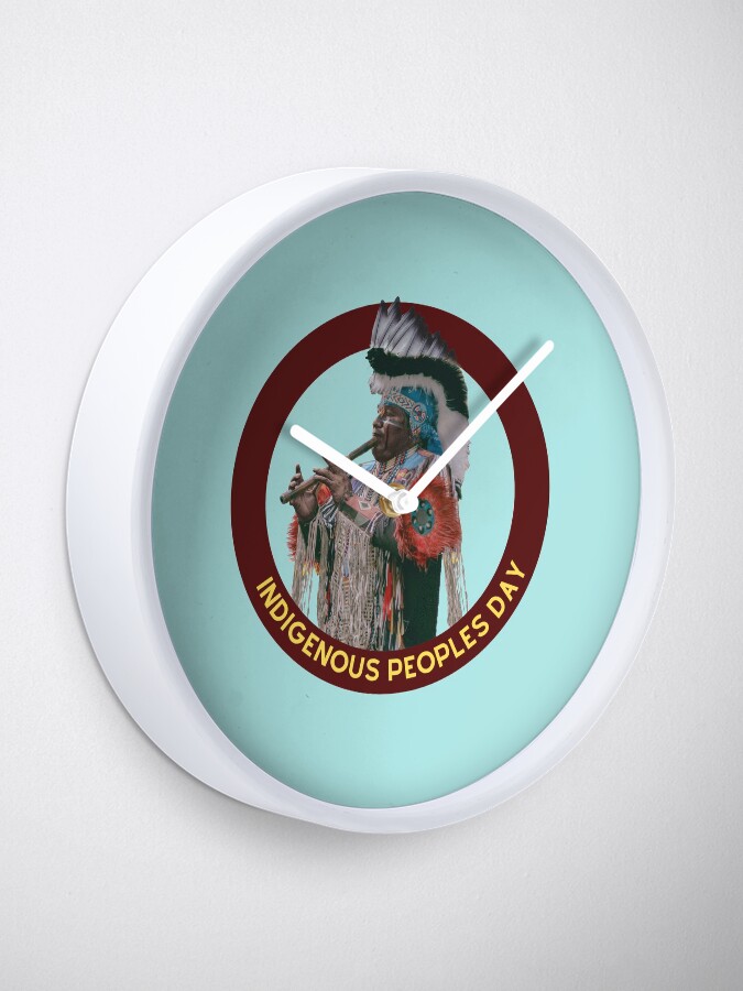 "Happy Indigenous Peoples Day. Not today Colonizer Cool Indigenous ...