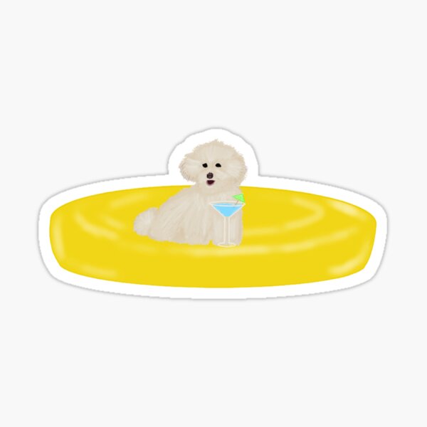 Floaties Gifts & Merchandise | Redbubble