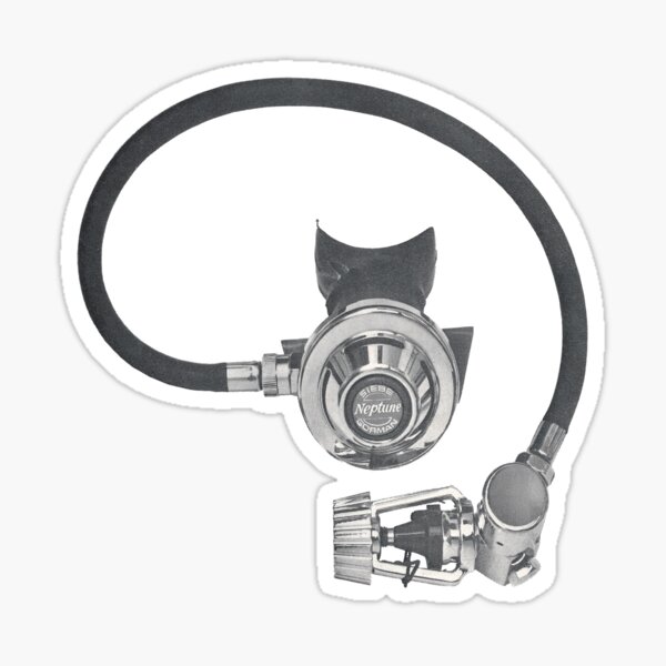 "Old Regulator" Sticker for Sale by -PO4- | Redbubble
