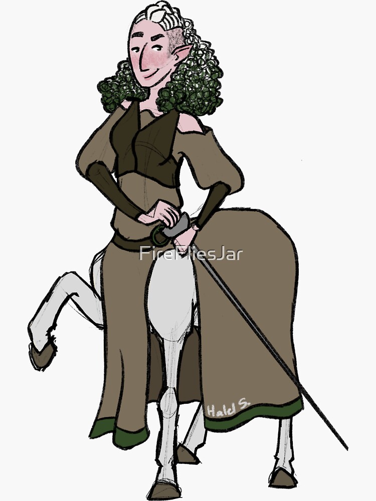 "Chia" Sticker for Sale by FireFliesJar | Redbubble