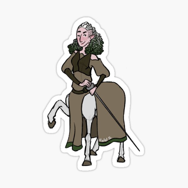 "Chia" Sticker for Sale by FireFliesJar | Redbubble