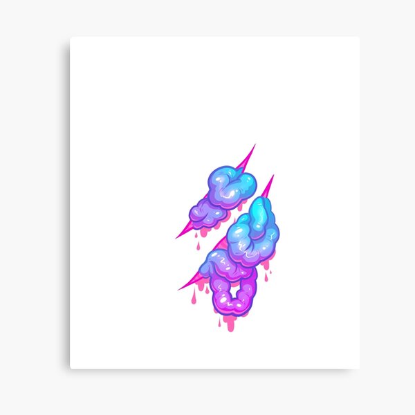 Pastel Gore Gifts & Merchandise | Redbubble