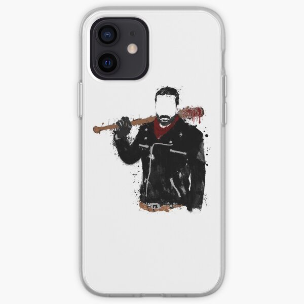 Dead Walking iPhone cases & covers | Redbubble
