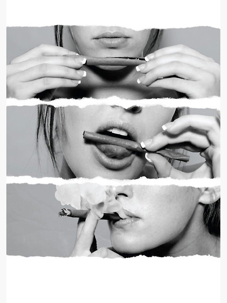 "blunt" Art Print by champion-13 | Redbubble