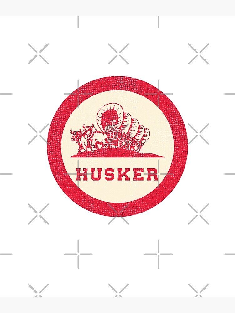 Nebraska State Nickname at Laura Stanley blog