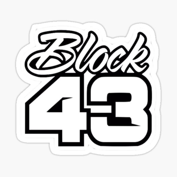 "Hoon Responsibly #2 - Merchandise and Apparel - " Sticker for Sale by ...