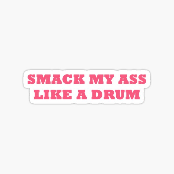 Cupcakke Merch & Gifts for Sale | Redbubble