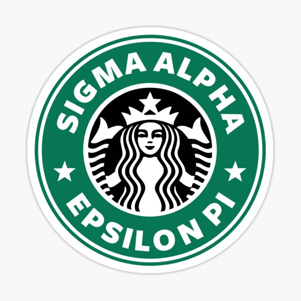 maddy10195 Shop | Redbubble