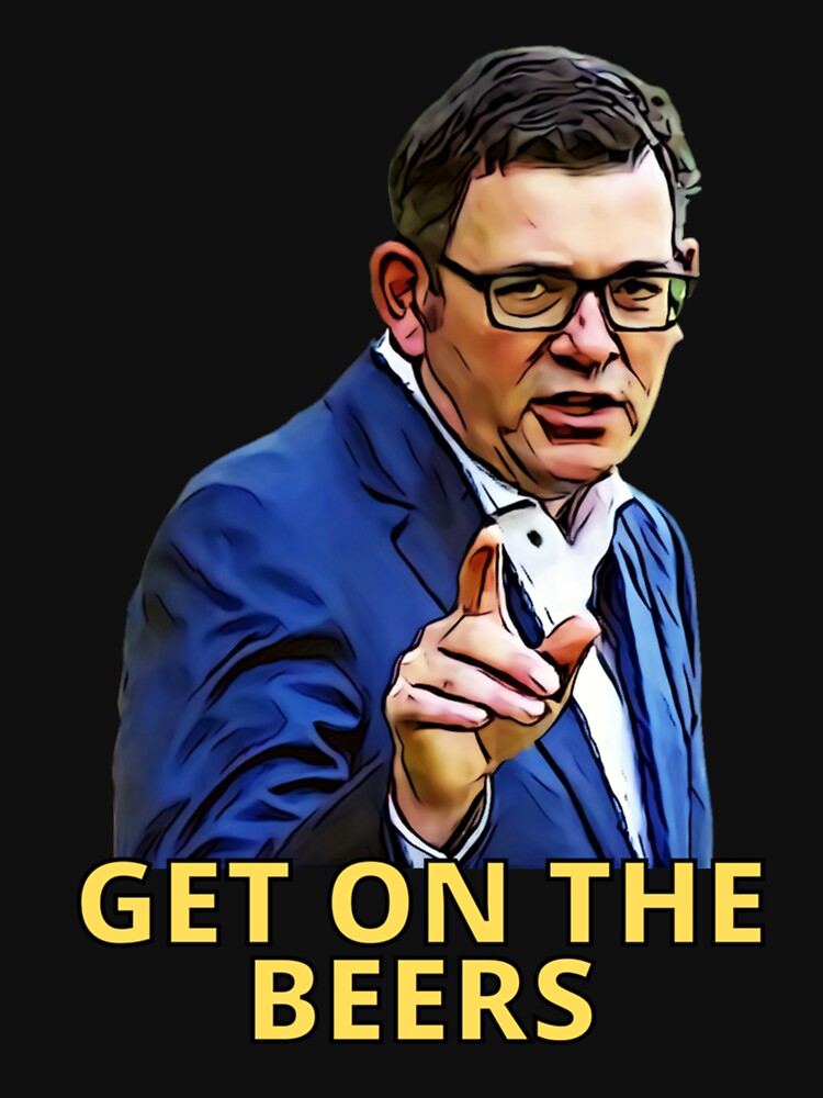 Dan Andrews Meme T Shirt For Sale By Kimberly Ca Redbubble Dan Andrews T Shirts