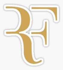 Tenis: Stickers | Redbubble