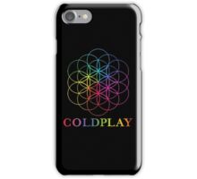 Hipster: iPhone Cases & Skins for 7/7 Plus, SE, 6S/6S Plus, 6/6 Plus ...