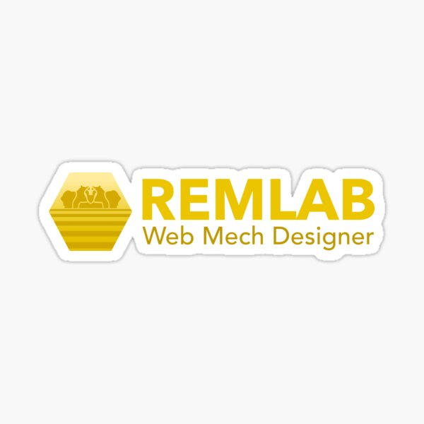 Remlab Gifts & Merchandise for Sale | Redbubble
