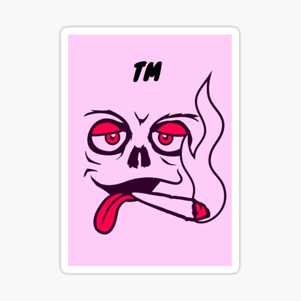 "Modeline TM 2022 Next level" Sticker for Sale by ModelineTM | Redbubble