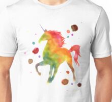 Unicorn: Gifts & Merchandise | Redbubble