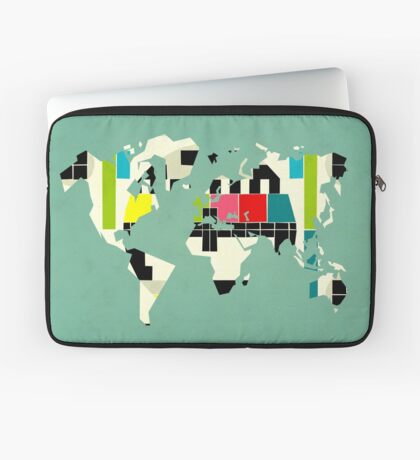 Laptop Sleeves | Redbubble