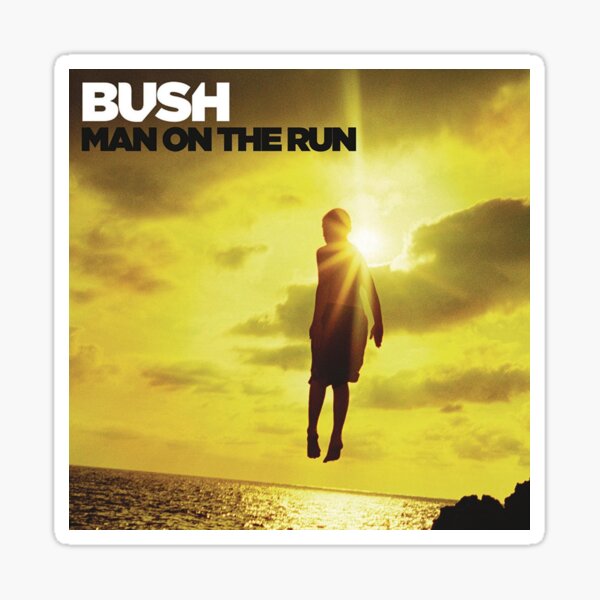 weepylove43 Shop | Redbubble