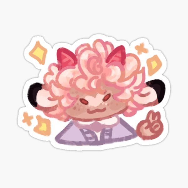 The-Snook-Nook Shop | Redbubble