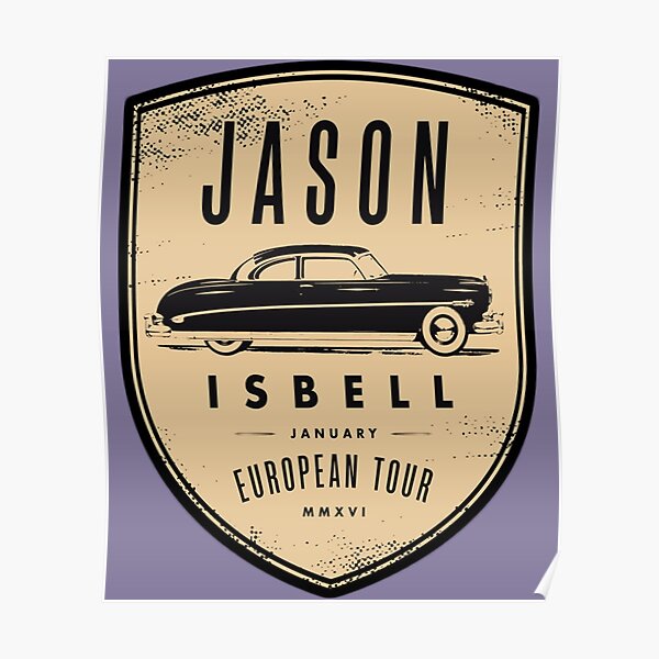 "04 Michael Jason Isbell is an American singer-songwriter and guitarist ...