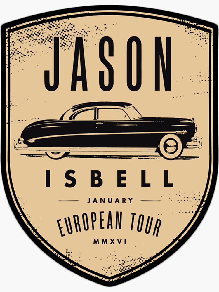 "04 Michael Jason Isbell is an American singer-songwriter and guitarist ...