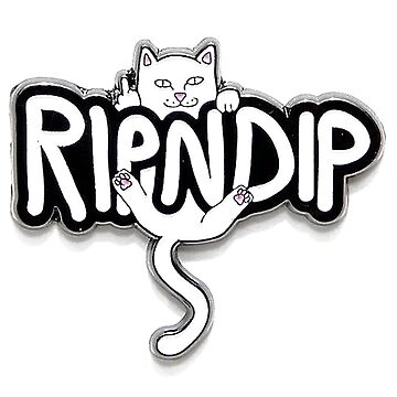 "COME HERE!!" Sticker for Sale by BartonSHuneycu | Redbubble