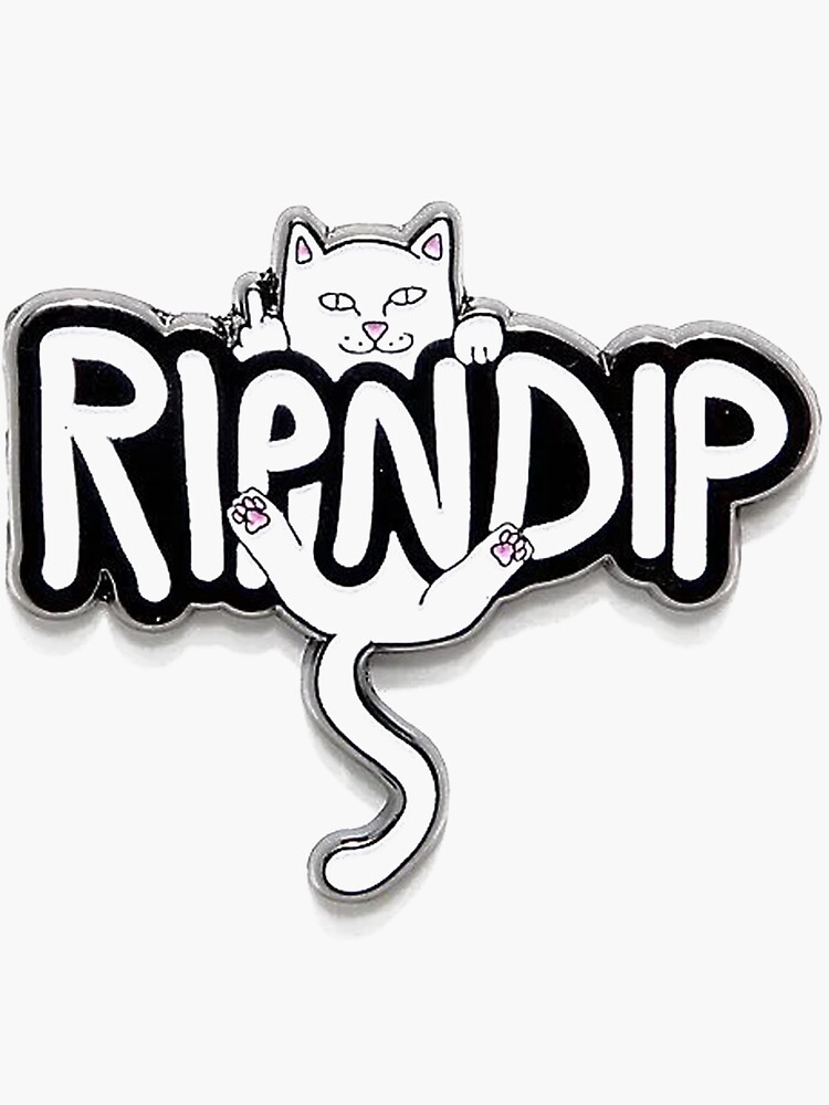 "COME HERE!!" Sticker for Sale by BartonSHuneycu | Redbubble