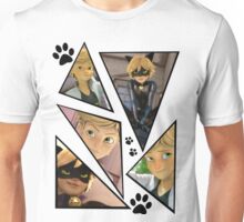 Miraculous Ladybug: Gifts & Merchandise | Redbubble