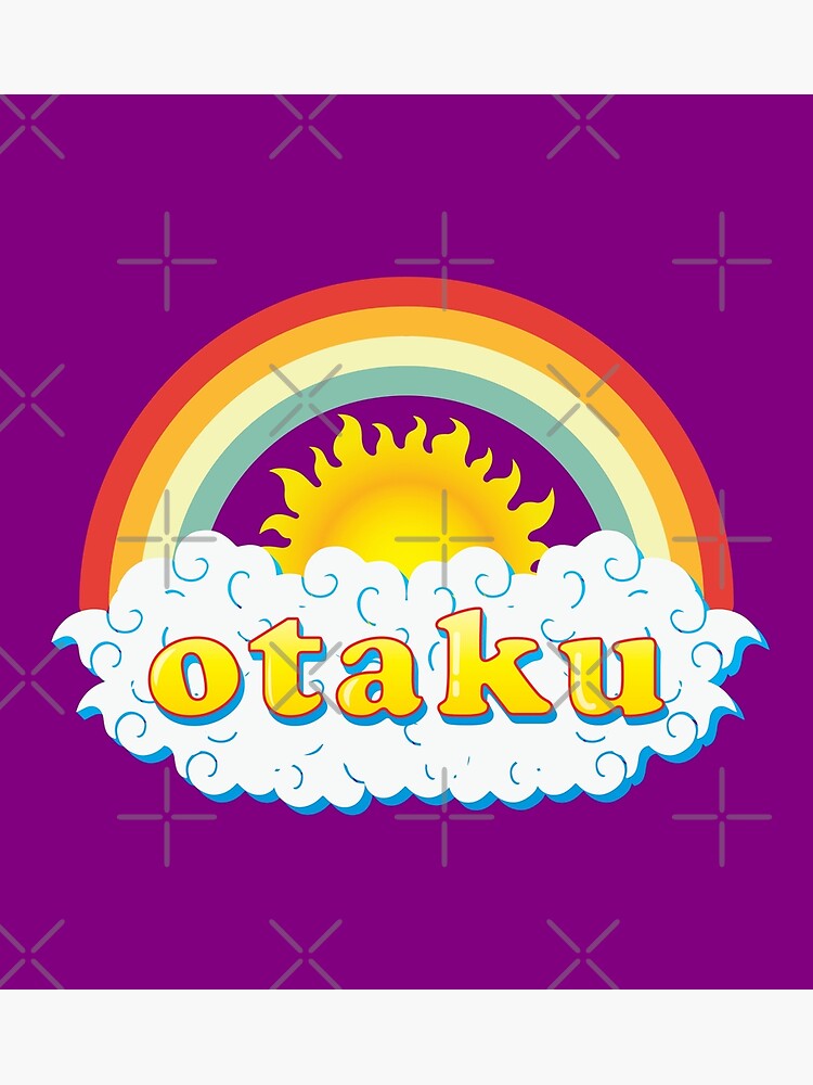 "Venerable House" Poster for Sale by James-Apinardo | Redbubble