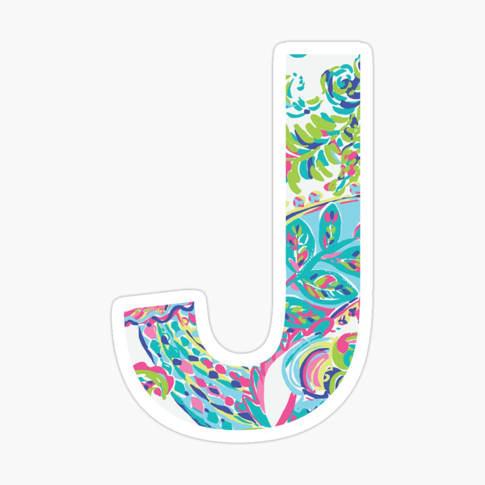 caro111111 Shop | Redbubble