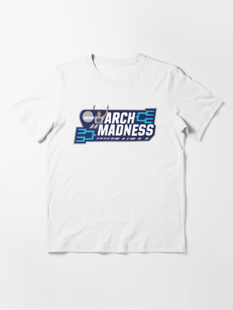 "Arch Madness 2016" T-shirt for Sale by ChristianHanna | Redbubble ...