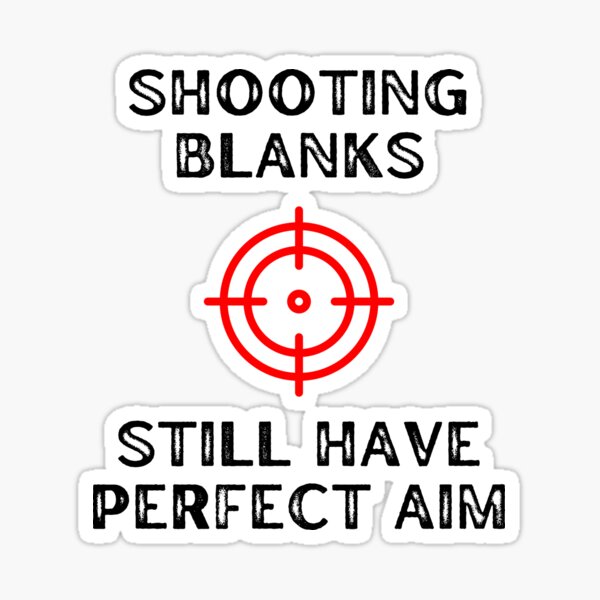 Shooting Blanks Memes Shooting Blanks GIFs Find & Share On GIPHY