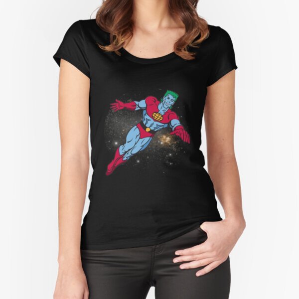 Tintin Merch & Gifts for Sale | Redbubble