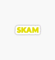 Skam: Gifts & Merchandise | Redbubble