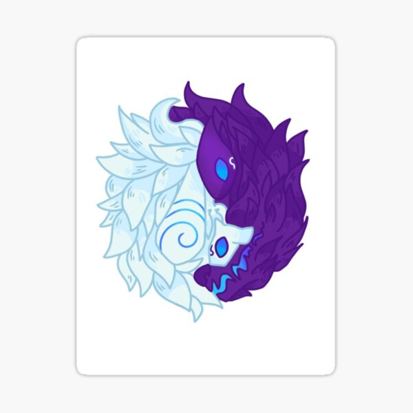 Kindred Gifts & Merchandise for Sale | Redbubble